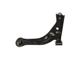 Front Right Lower Control Arm and Ball Joint Dorman For 2008-2011 Mazda ...