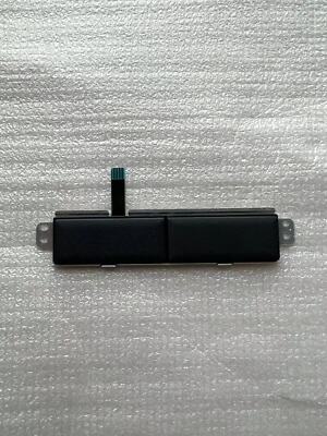 Touchpad Mouse Button For Dell Latitude E6520 E6530 E6420 E6430 A12107 ...