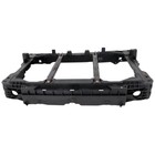 Radiator Support Assembly For Mazda CX-5 2022-2023 2.5L Engine ...