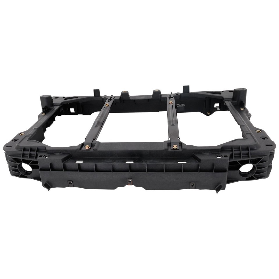 Radiator Support Assembly For Mazda CX-5 2022-2023 2.5L Engine ...
