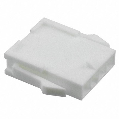 CONN PLUG HSG 4POS 4.20MM | eBay UK