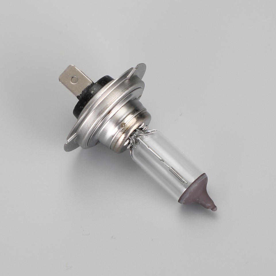 For Vosla H7 Bulb 12V 80W Light Auxiliary Lamp 28358 PX26d CY | eBay