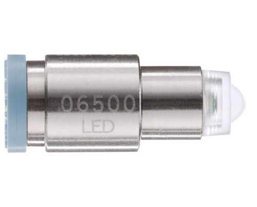 LED Bulb 06500-L WELCH ALLYN MACROVIEW OTOSCOPE 23810 23820 23920 06500 ...