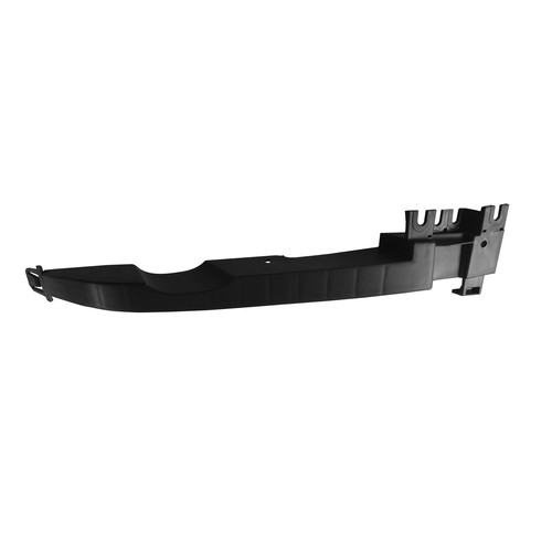 For 2010-2013 Buick Regal Front Outer Right Bumper Grille Support ...