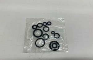 VintagePartsInc | eBay Stores