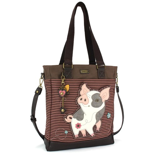 CHALA Work Tote Shoulder Bag 14 Design Variations to Choose From NWT | eBay