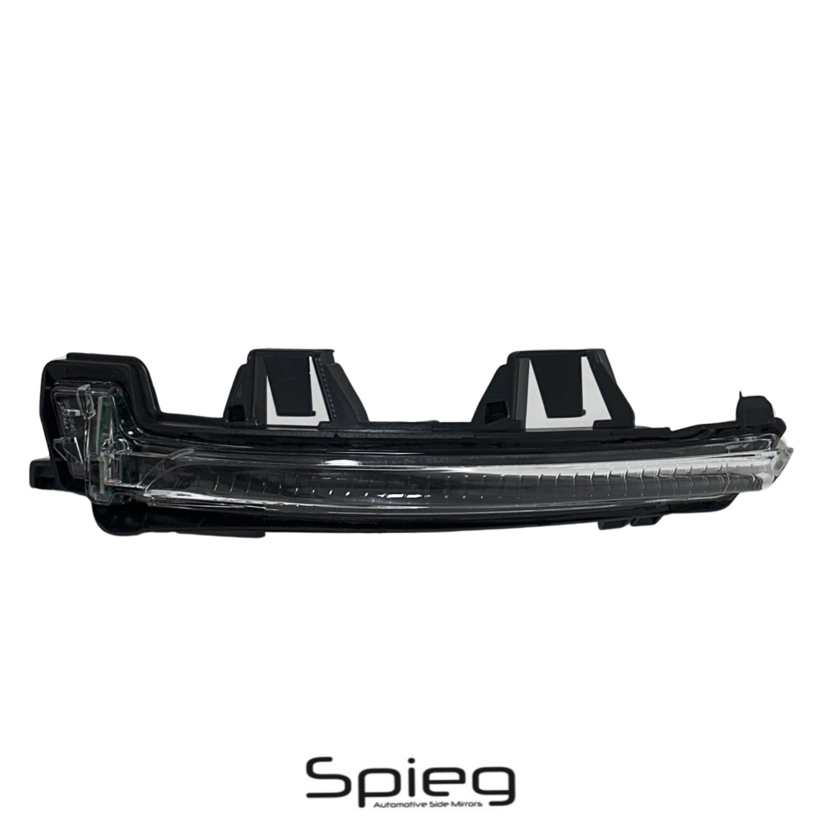 Side Mirror Turn Signal Lamp for VOLVO V60 S60 S90 V90 Driver Left Side ...