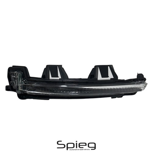 Side Mirror Turn Signal Lamp for VOLVO V60 S60 S90 V90 Driver Left Side ...