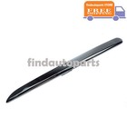 NEW Front Left Bumper Cover Molding Plastic For 11-2016 Kia Sportage ...