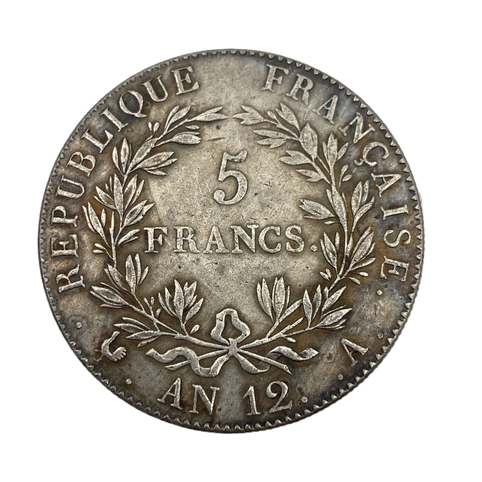 Chinese Ancient Bronze Copper Coin diameter: 37mm thickness:2.7mm | eBay