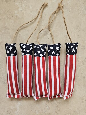 Primitives - Primitive Bowl Fillers