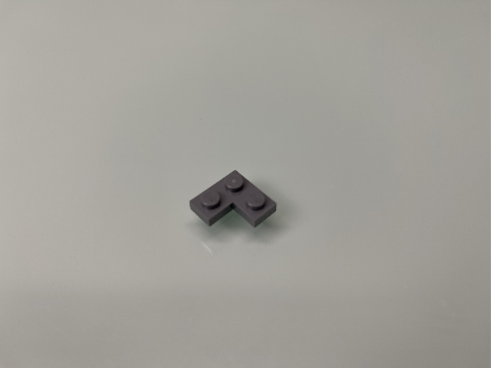 lego pieces random - Grey 1 X 2 L | eBay