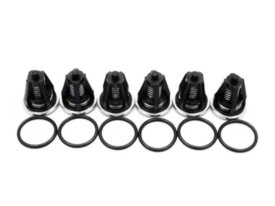 Veloci 49.6028 Replacement Pump Kit for GP Kit 62 | eBay