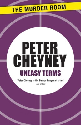 Uneasy Terms | eBay