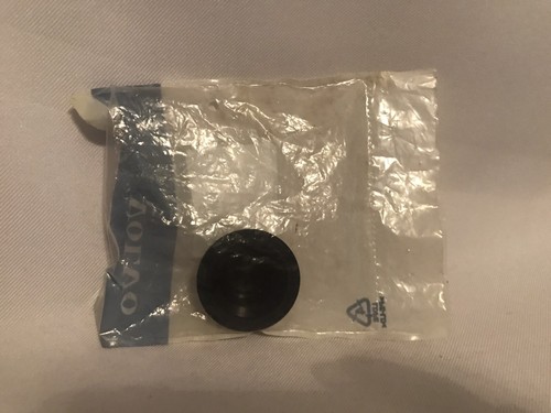 OEM VOLVO XC90 MK1 FRONT STRUT MOUNT CAP 30760086 GENUINE_New | eBay