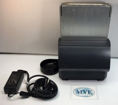 Coin & Change Sorting - Coin Dispenser