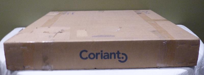 CORIANT TELLABS 8860 9M UNIVERSAL LINE CARD 81.88X0-ULC-2 | eBay