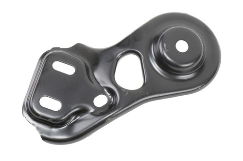 GM Genuine Parts 84024071 Suspension Subframe Reinforcement Bracket | eBay