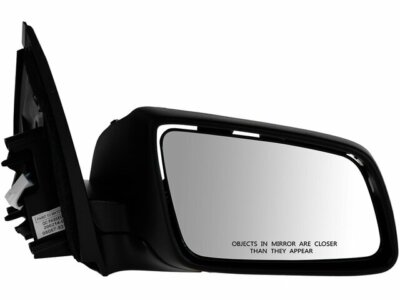 Right Mirror W117HX for Pontiac G8 2008 2009 | eBay