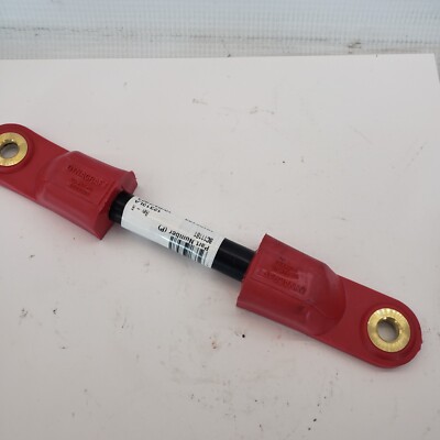 Dynacraft BC11181 Cable Assy 2/0 Pos Ff 200 Mm | eBay