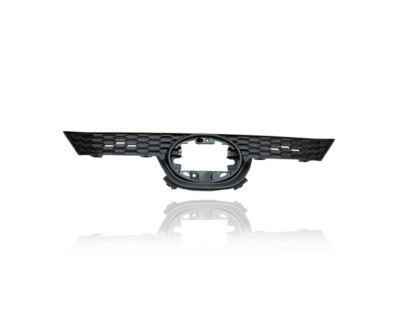 Grille for 20-22 Corolla/Hybrid Sdn L/LE/XLE Upper Frame Gray ...