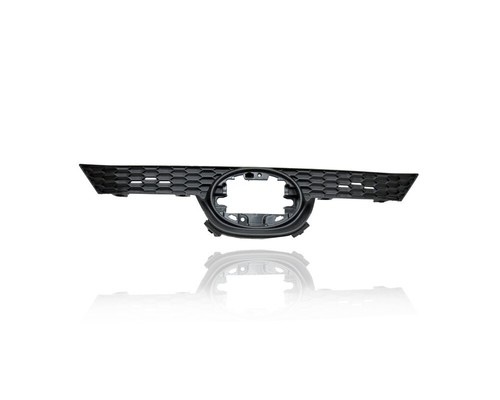 Grille for 20-22 Corolla/Hybrid Sdn L/LE/XLE Upper Frame Gray ...