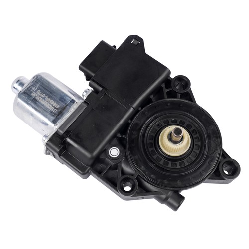 For Hyundai Tucson 2016-21 Power Window Motor Front Left Driver Side ...