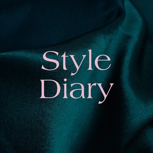 Style Diary | eBay Stores