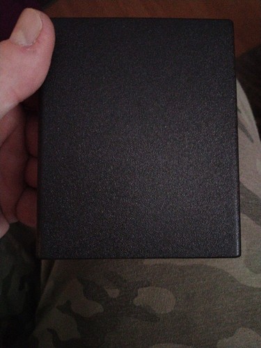 Vintage Original PAC-MAN Atari 2600 Game cx2646 1981 Cartridge With ...