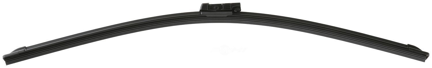 Windshield Wiper Blade Set-OE Style Bosch 3397009825 for sale online | eBay