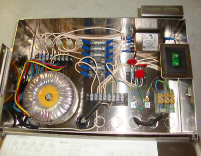 Autoclaves & Sterilizers - Castle Autoclave