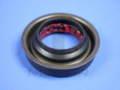 Genuine OEM Mopar Front Left or Right Drive Axle Shaft Seal for ...