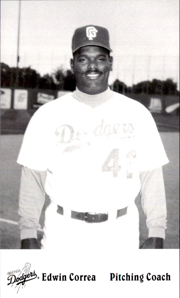 Edwin Correa Baseball Store | innoem.eng.psu.ac.th