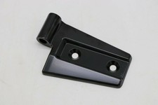 Door Hinge Front Right Crown 55395384AC for sale online | eBay