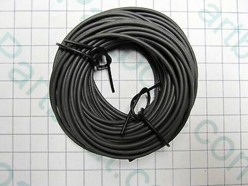Evinrude Johnson OMC 309044 305150 Lower Unit Rope Spaghetti Seal ...