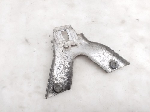 MERCEDES-BENZ E W213 Autres Pièces du Compartiment Moteur A2536201600 ...