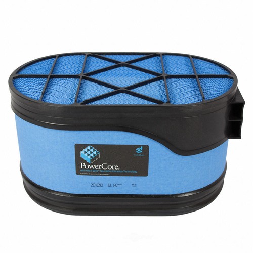 Air Filter Motorcraft FA1889 | eBay