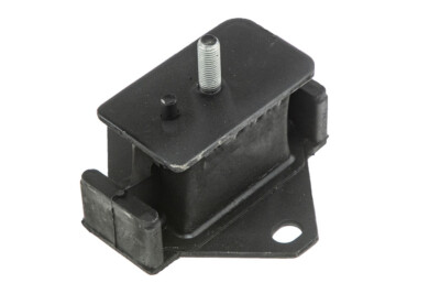 SUPPORT MOTEUR Avant MITSUBISHI L 200 PAJERO SPORT II MR992670 MR995005 ...