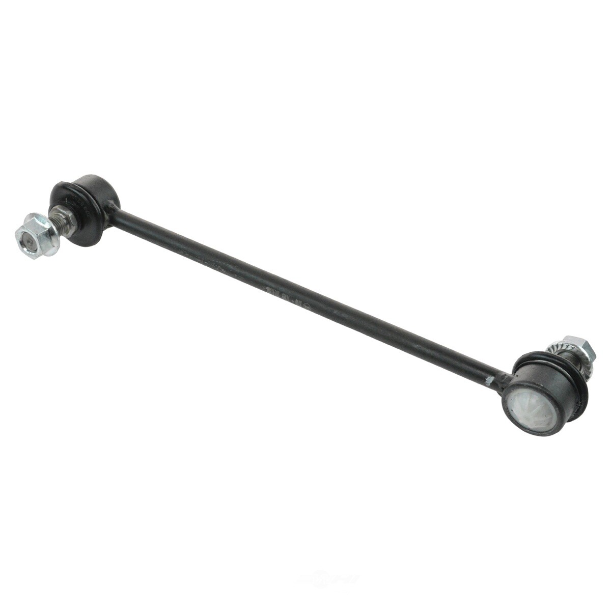 Suspension Stabilizer Bar Link-Sway Bar Link TRQ fits 2001 Hyundai ...