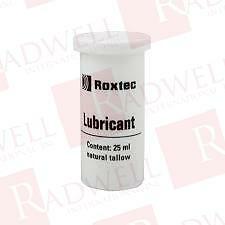 ALT0000003000 Roxtec Lubricant 25ml for Sealing Modules for sale online ...