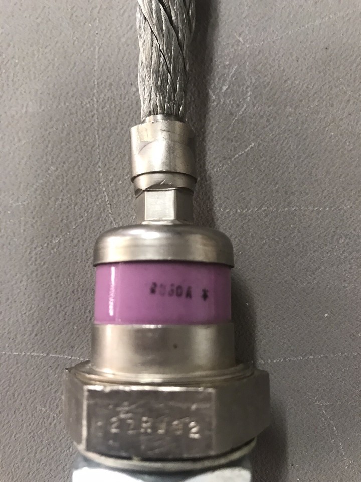 Lot of 3 NOS Russian Power Diode RU60A | eBay