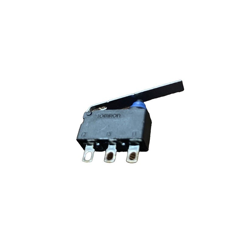 1pc Omron touch switch D2HW-BL251H suitable for Malibu P-gear switch ...