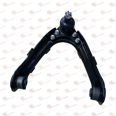 RHS x New Front Upper Control Arm For Holden Rodeo RA 2WD 2003-2008 ...