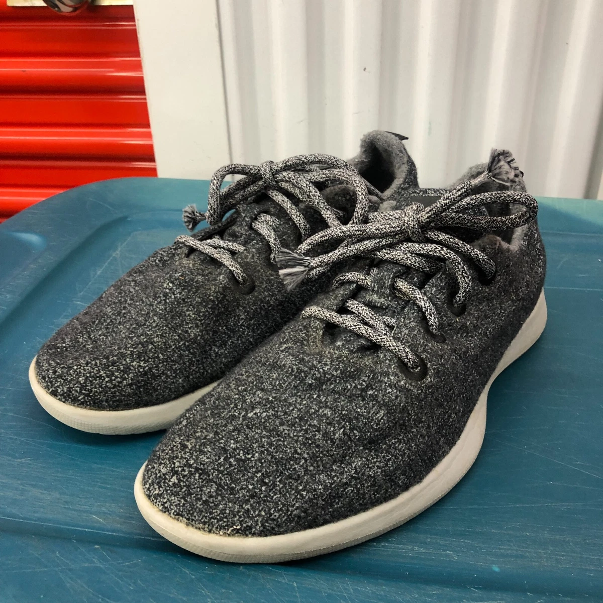 Allbirds Wool Shoes Top Sellers | emergencydentistry.com