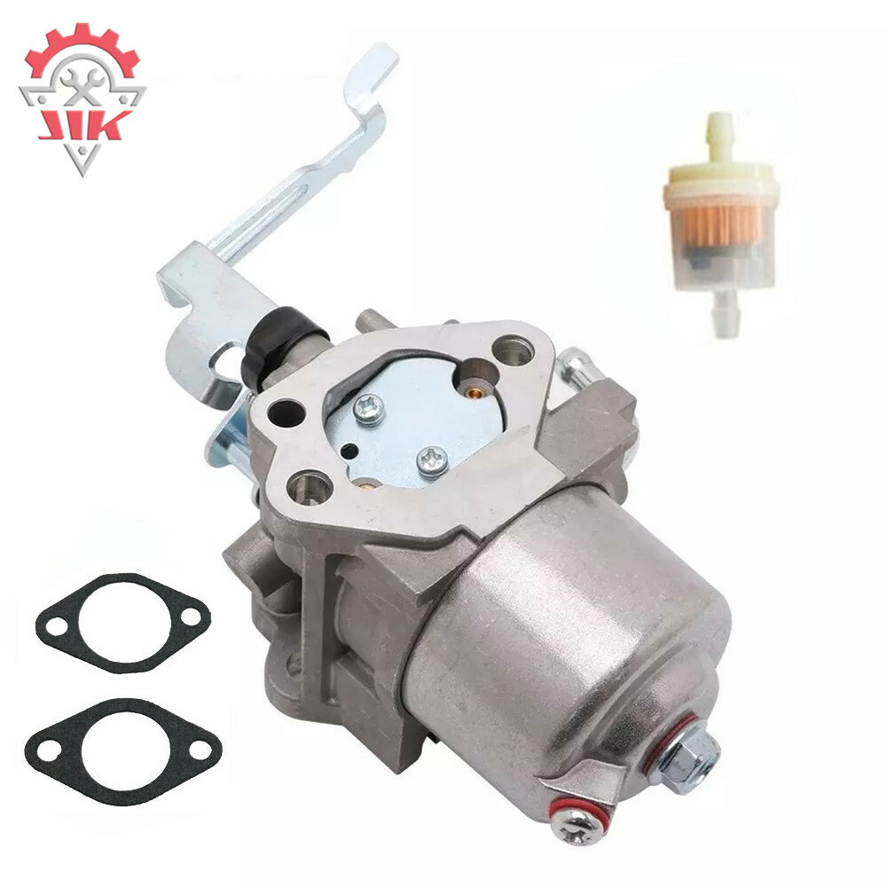 EX30 Carburetor Subaru Robin Engine 279-62364-20 Mikuni RGX4800 RGN5100 ...