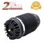 Rear Air Suspension Spring Bag for Dodge Ram 1500 3.0L ,3.6L,5.7L ...