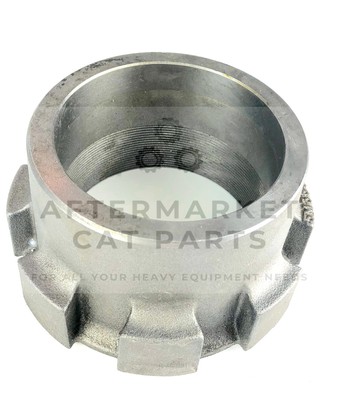 5M6631 Nut - Fits: 955 951 977 D6D D6E D6C | eBay