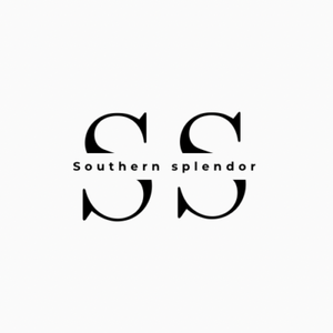Southern Splendor | eBay Stores