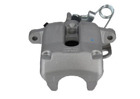 Shaftec Rear Left Brake Caliper for Citroen C5 HDi 90 2.0 Jun 2001 to ...