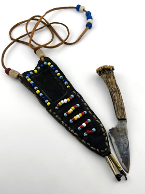 Crow Indians Weapons 12+ Thousand Indian Weapons Ancient Royalty Free